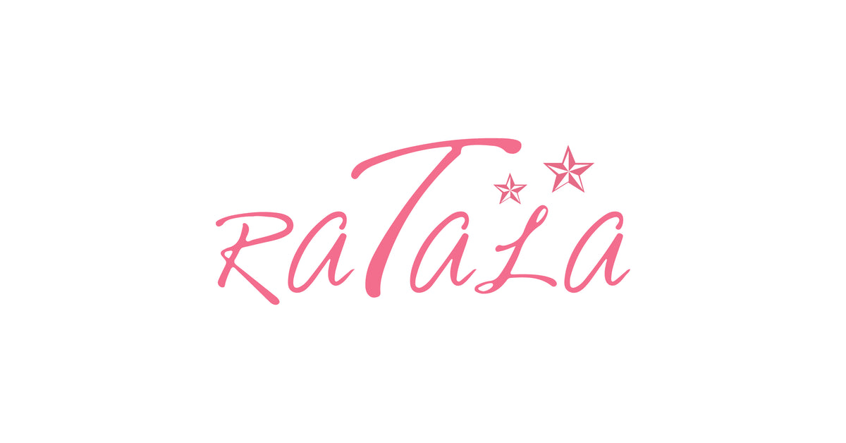 Ratala Dress